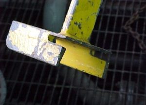 Trades J&G Safety – Safe Work Practices & Procedures